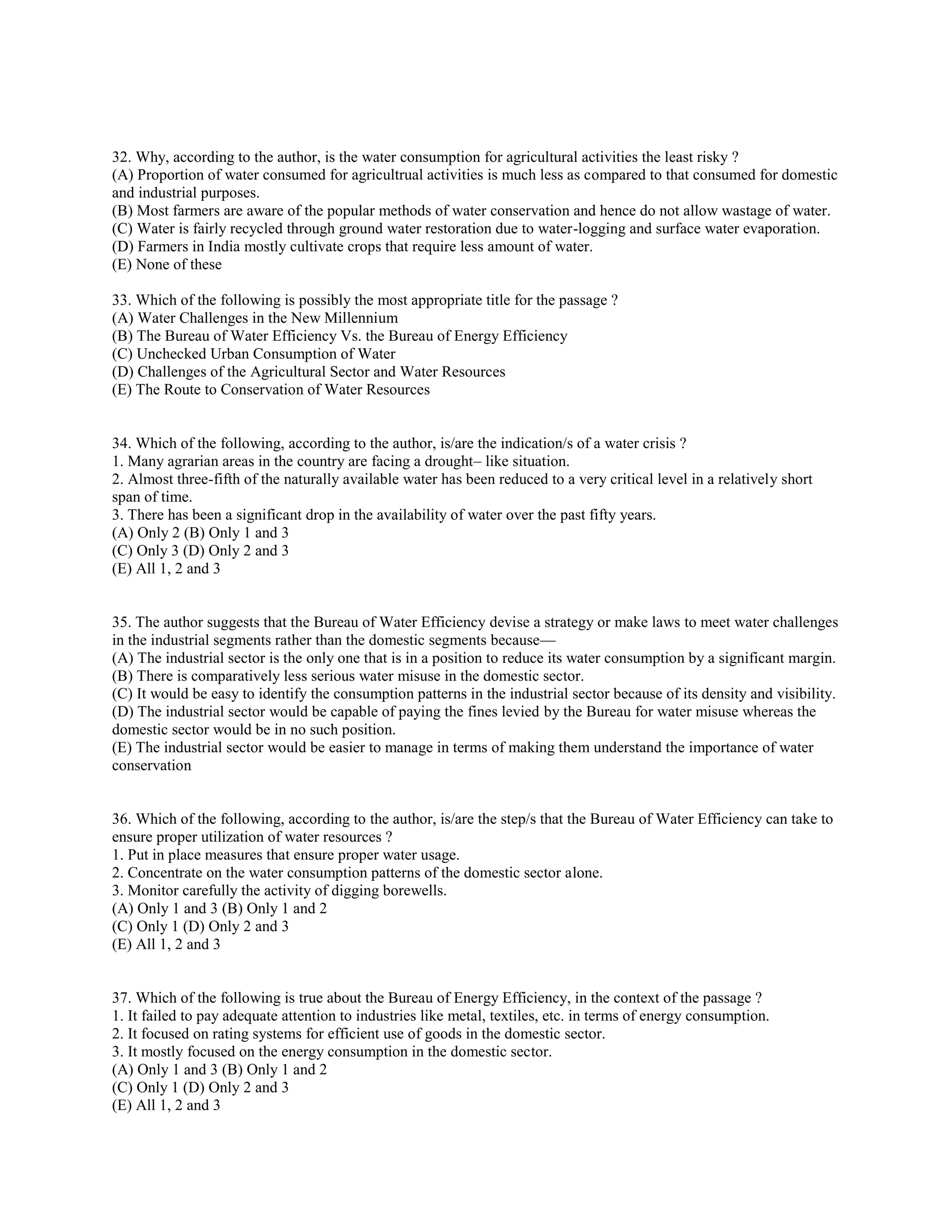 English test 2 | DOCX