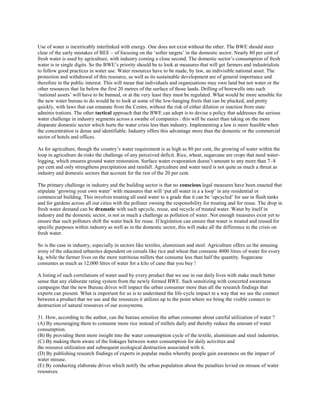 English test 2 | PDF