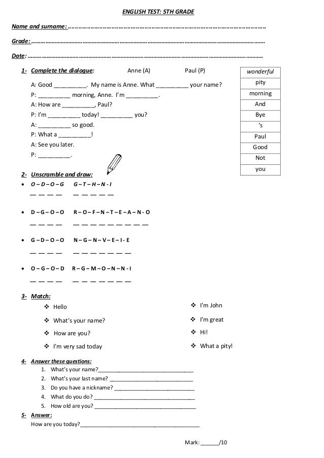 Free Printable 5th Grade Context Clues Worksheets Free Printable 5th Free Printable 5th Grade Context Clues Worksheets Free Printable 5th
