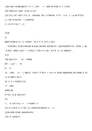 english_Test_Prep_12.pdf