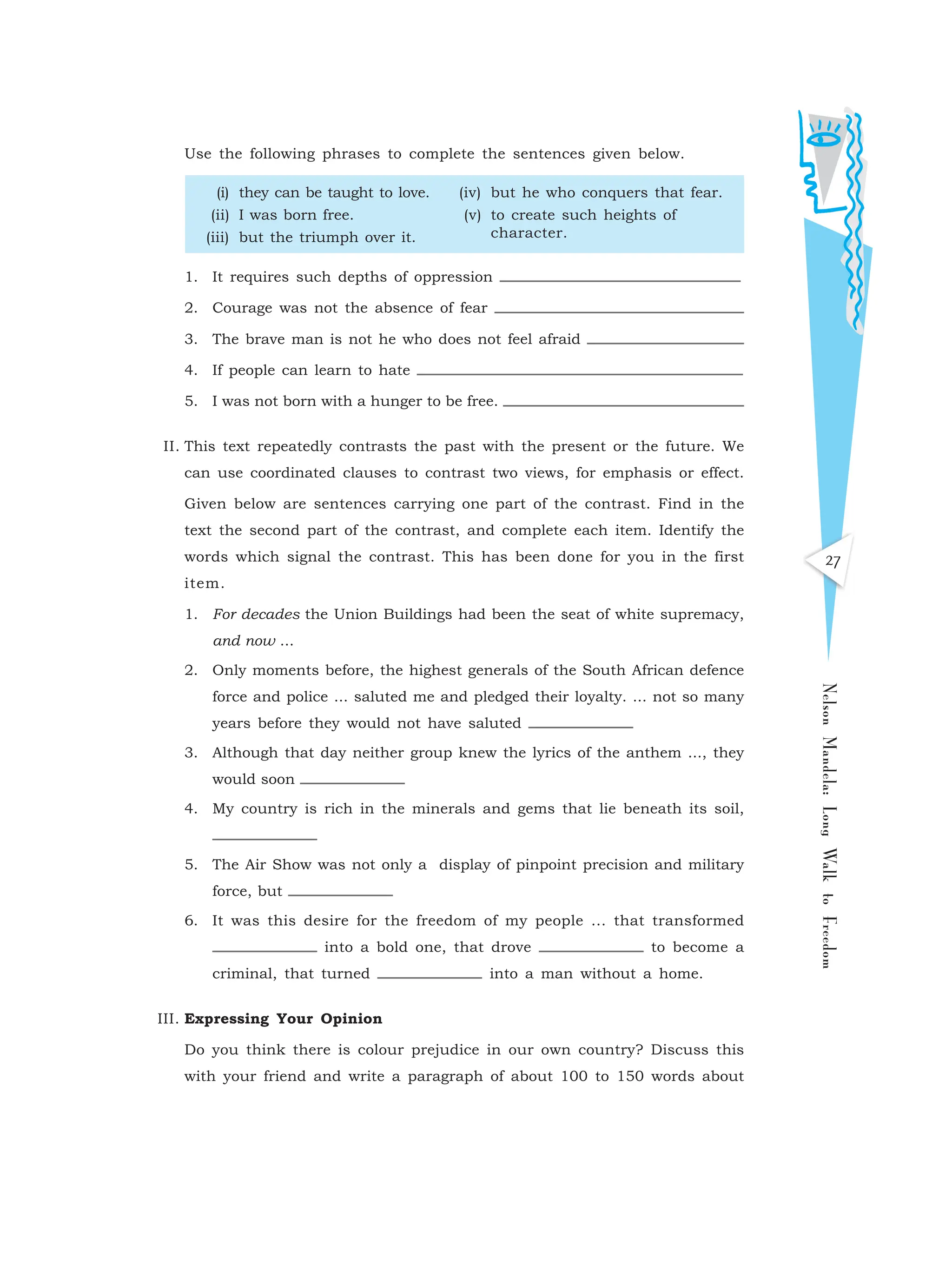 English (First flight) NCERT Textbook.pdf