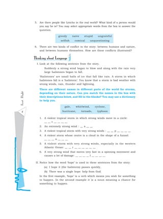 English (First flight) NCERT Textbook.pdf
