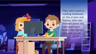 English_The fun they had.pptx