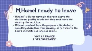 English The Last Lesson.pdf