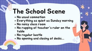 English The Last Lesson.pdf