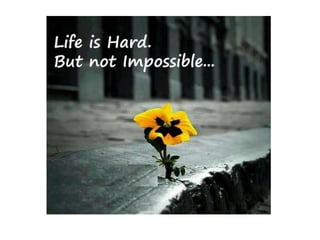 English throught 4 | PPTX