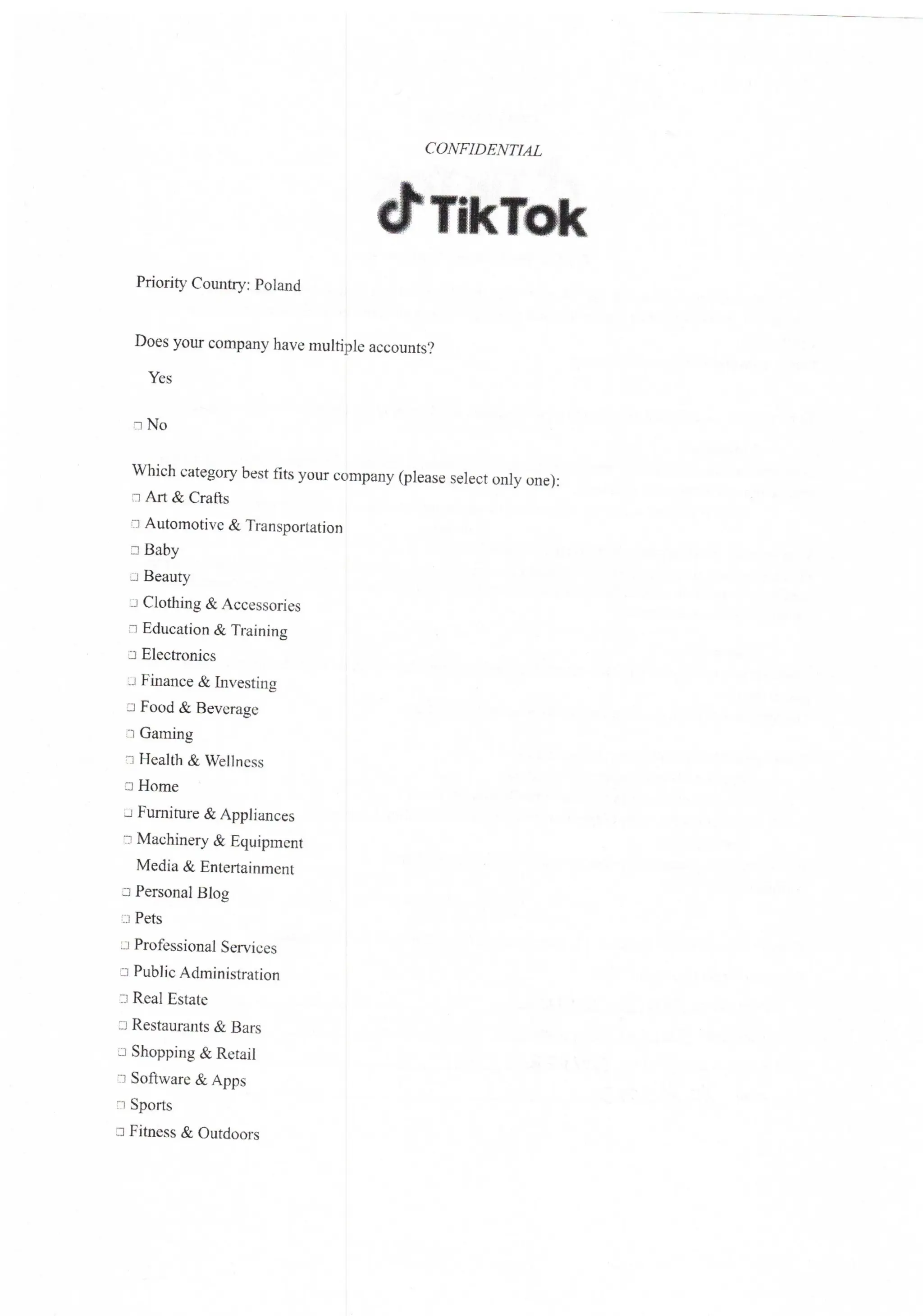English_TikTok.pdf