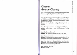 English today 1 book | PDF