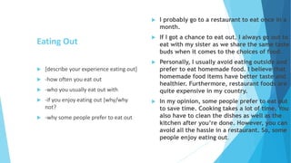 ENGLISH TOPIC PART 2 SPEAKING PAPER 3.pptx