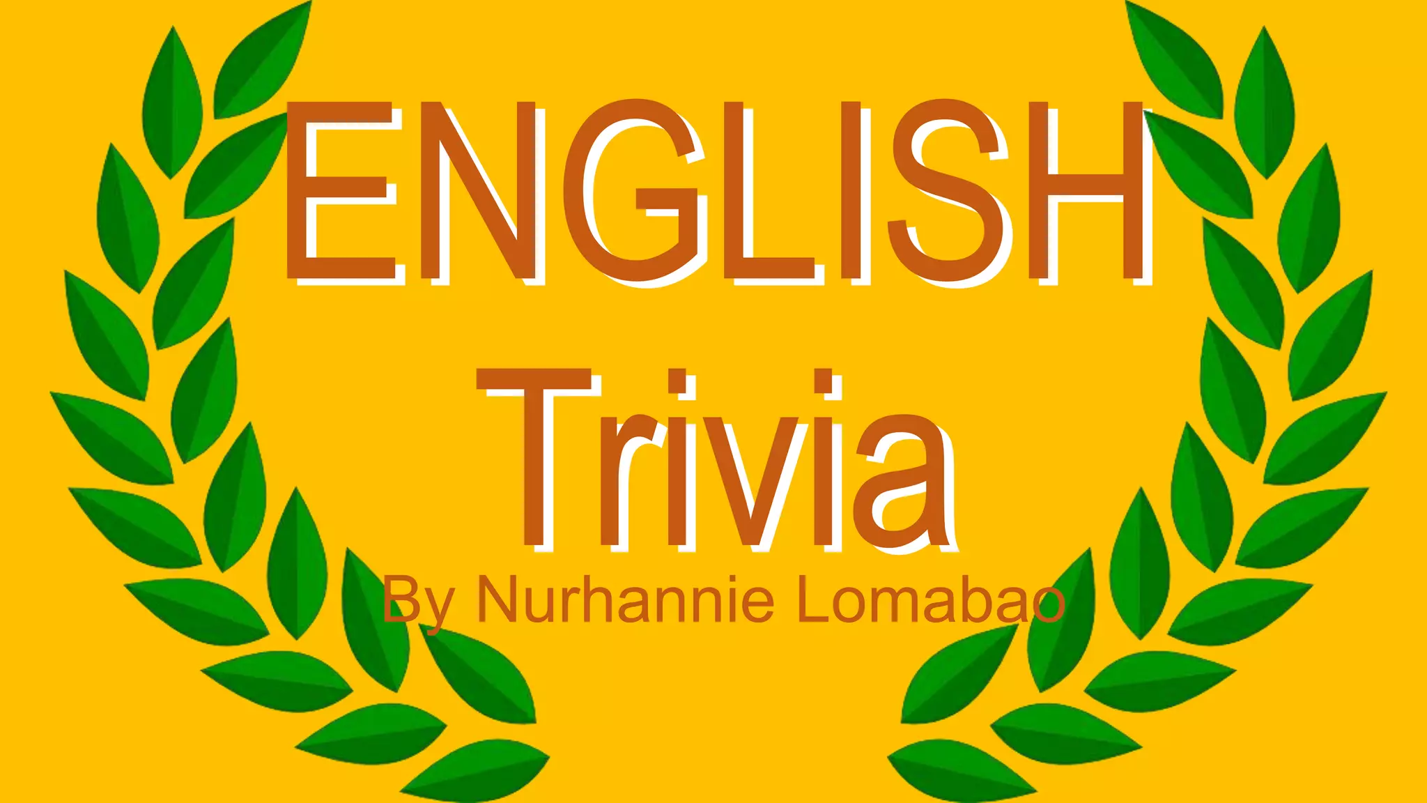 English Trivia.pptx
