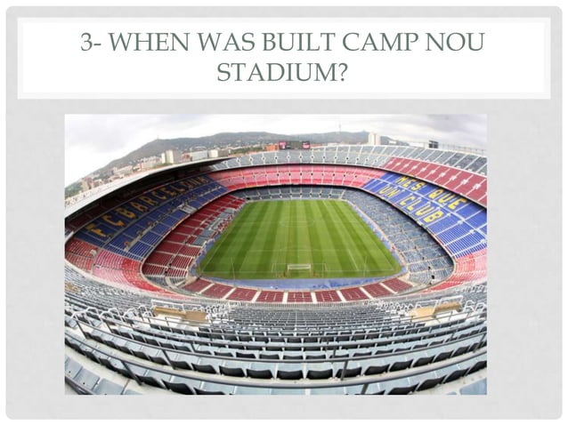 English trivial | PPTX | Soccer | Sports