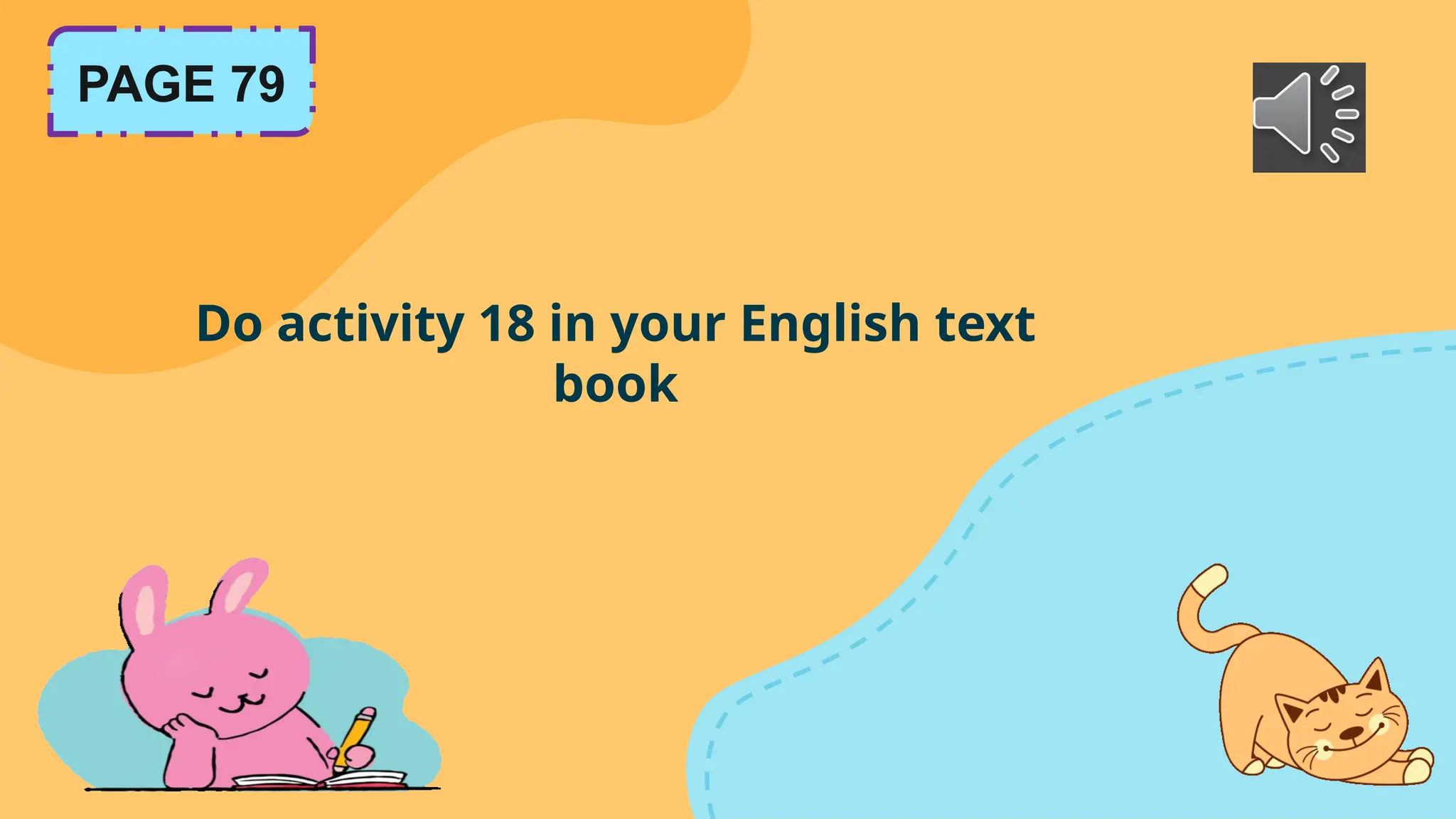 English Unit 5 week.................... 17.pptx