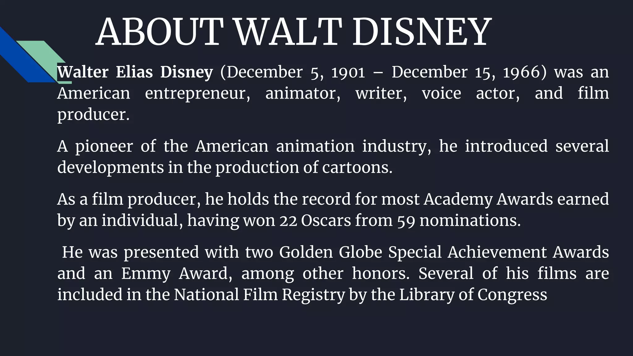 CBSE Standard 6 English unit no 6 | PDF | Awards Shows | Events