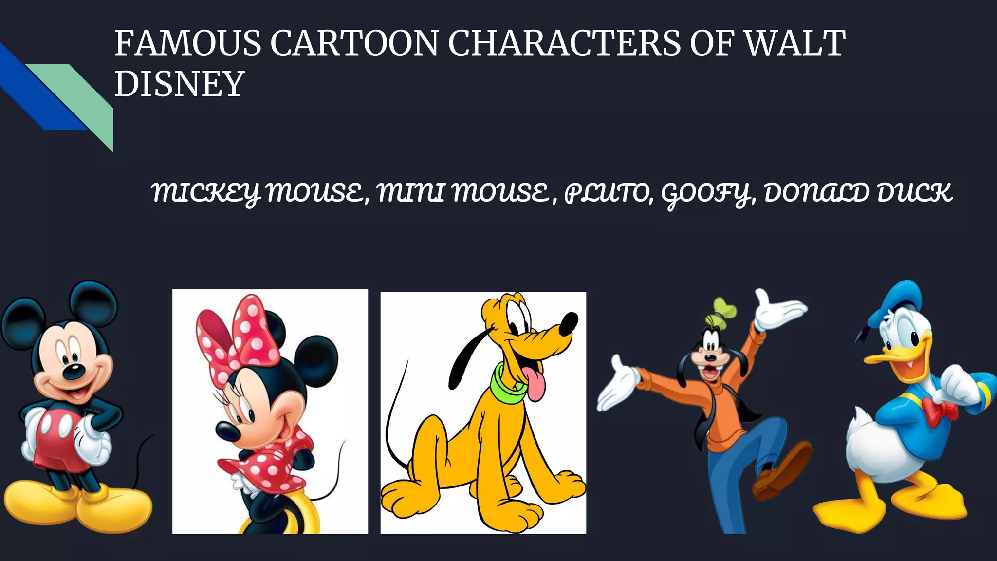 CBSE Standard 6 English unit no 6 | PDF | Awards Shows | Events