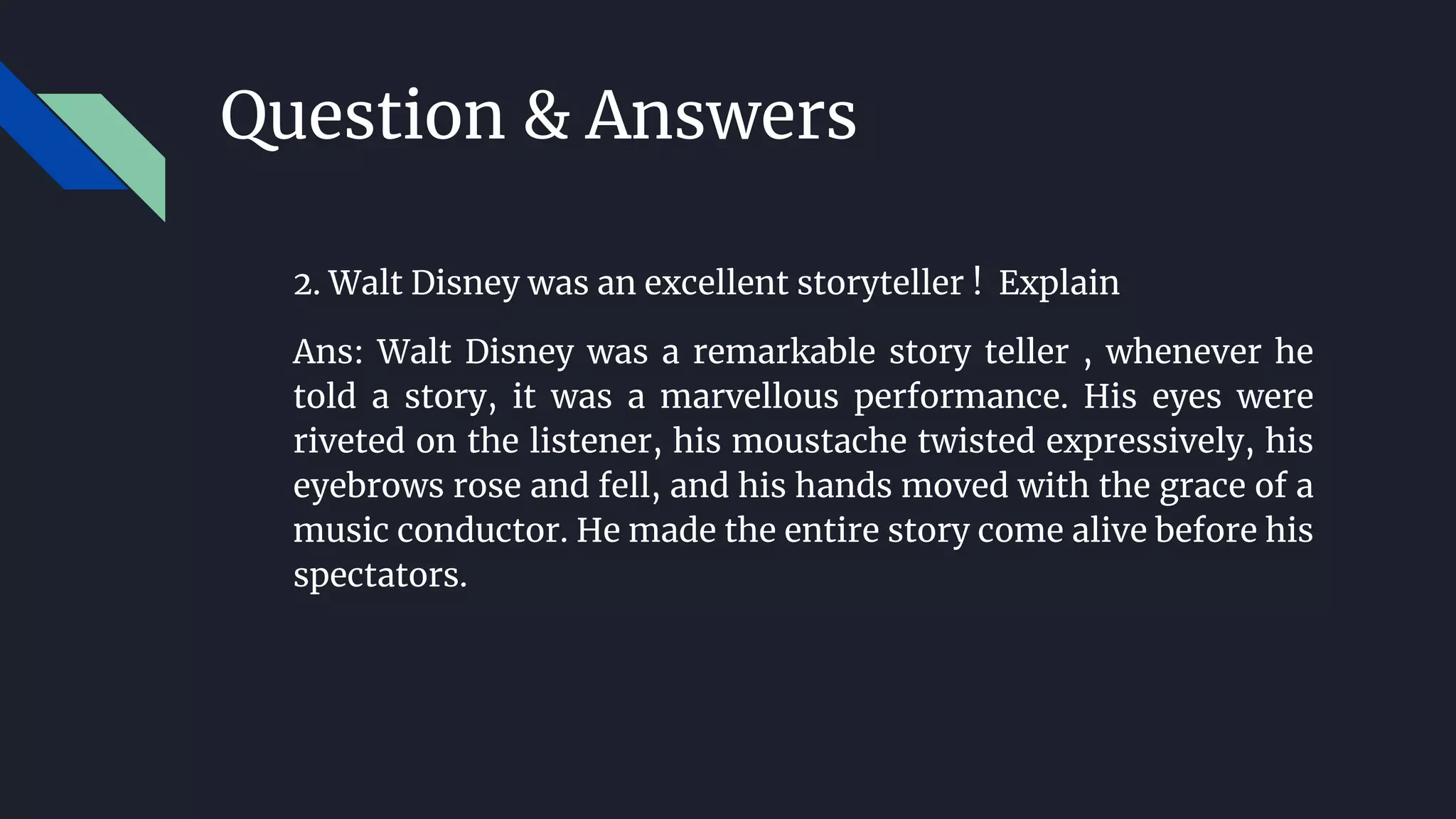 CBSE Standard 6 English unit no 6 | PDF | Awards Shows | Events