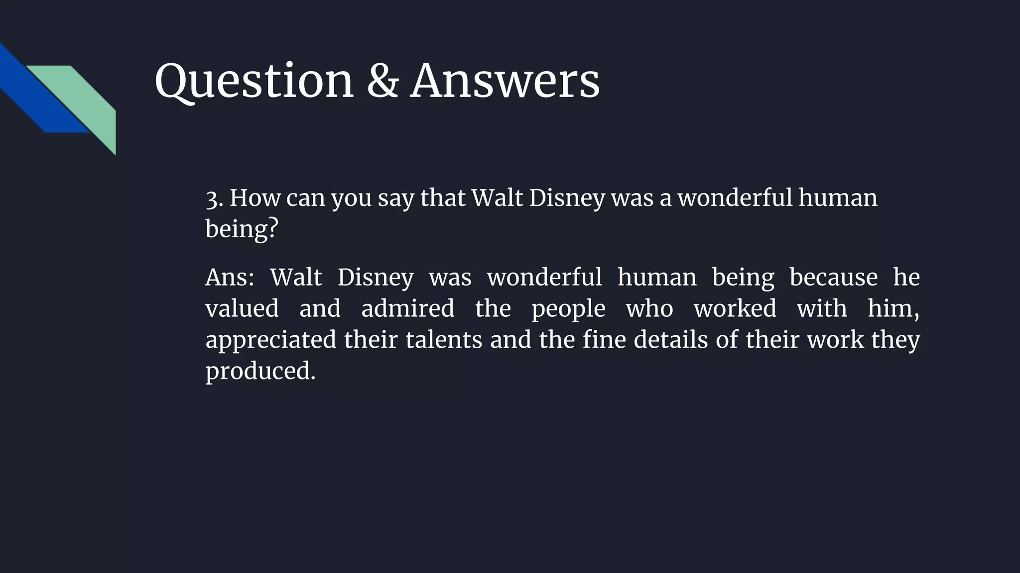 CBSE Standard 6 English unit no 6 | PDF | Awards Shows | Events