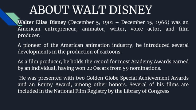 CBSE Standard 6 English unit no 6 | PPT