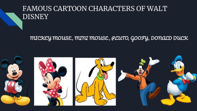 CBSE Standard 6 English unit no 6 | PPT