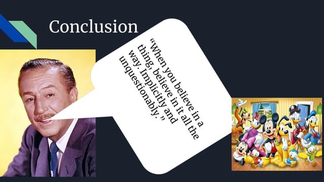 CBSE Standard 6 English unit no 6 | PPT