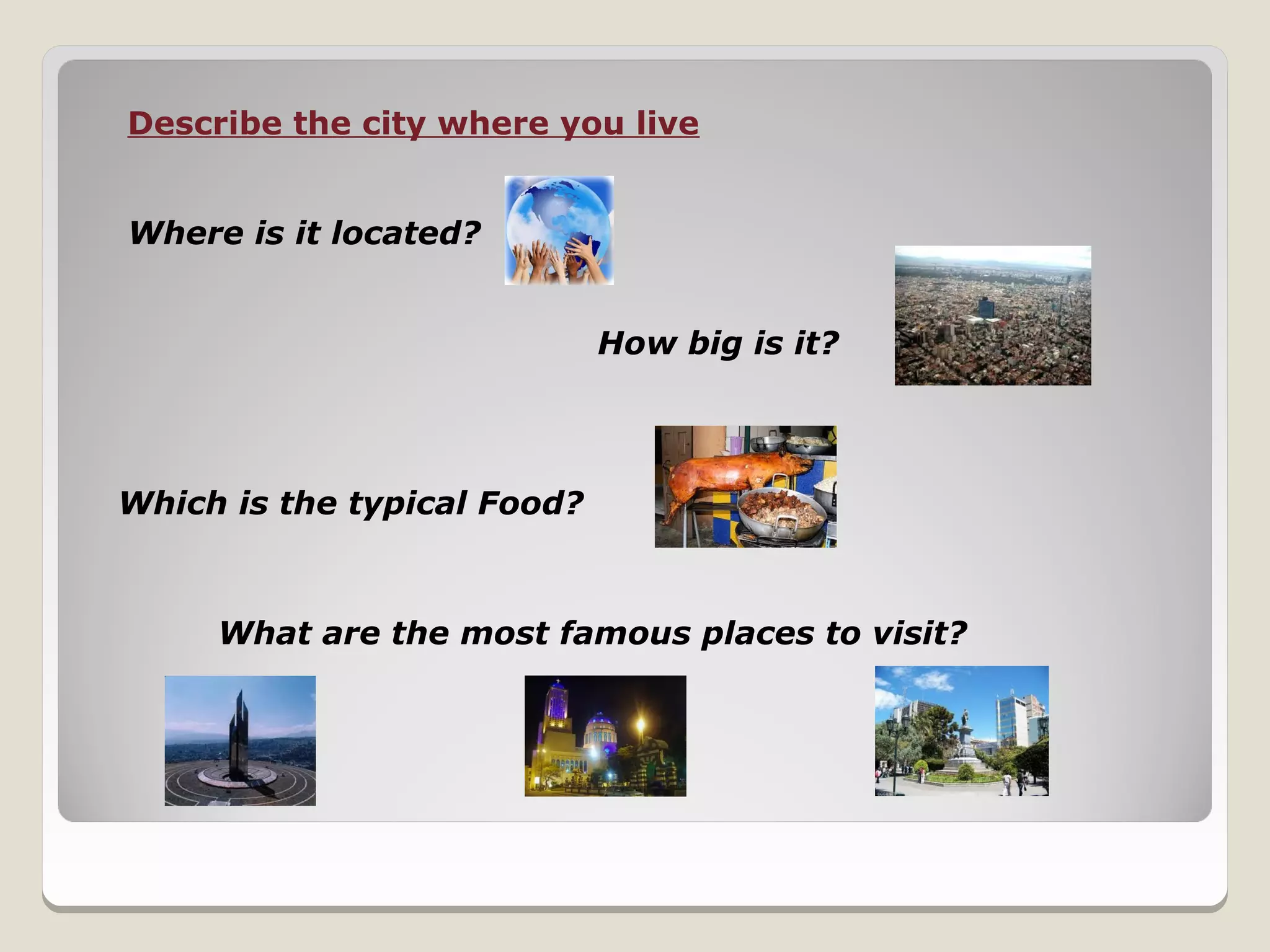 English Unlimited Pre-intermediate | PPT