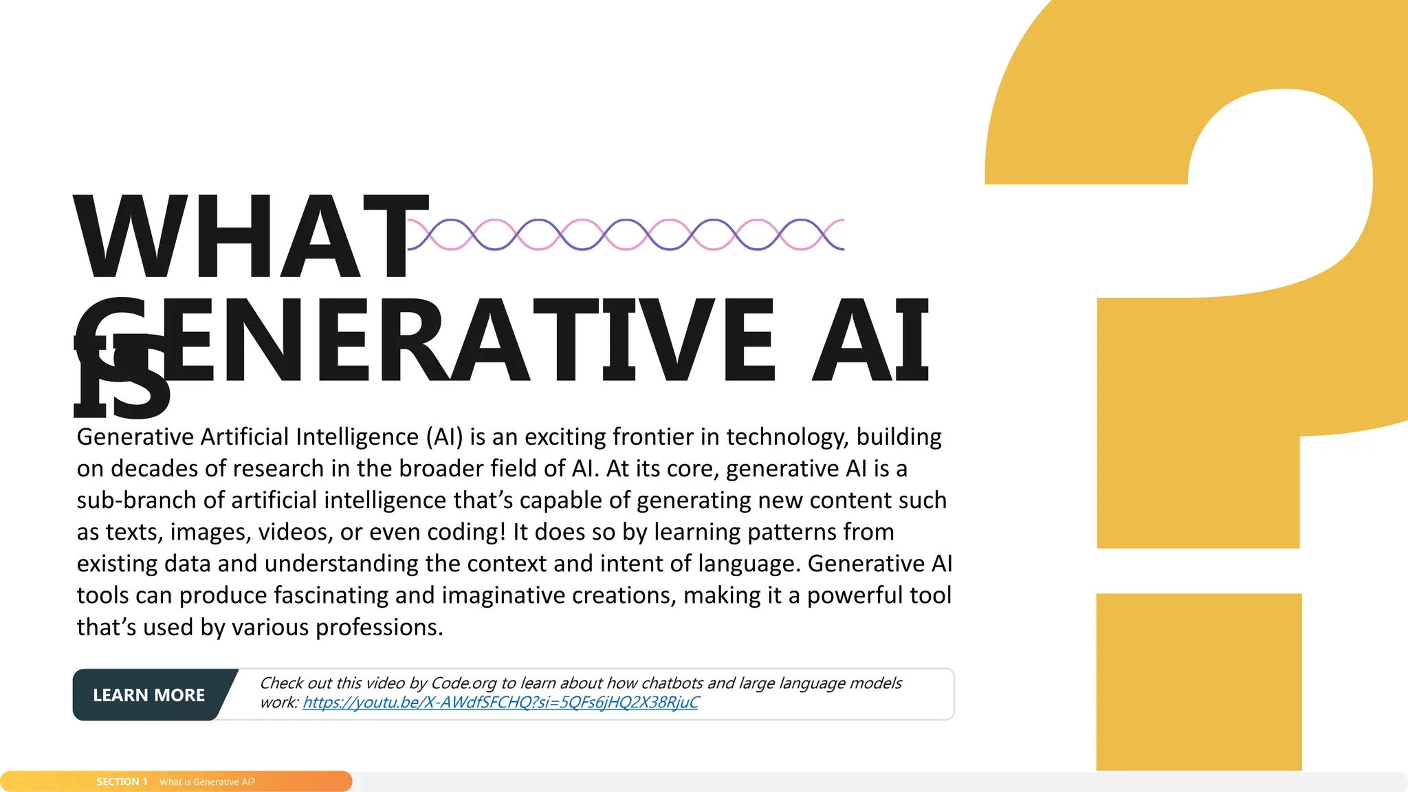 English (US)_Classroom Toolkit - Unlocking Generative AI Safely and ...