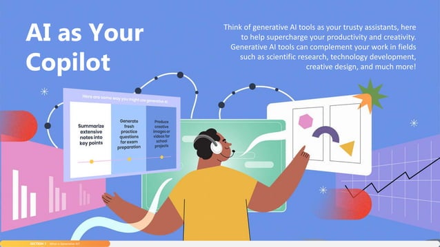 English (US)_Classroom Toolkit - Unlocking Generative AI Safely and ... English (US)_Classroom Toolkit - Unlocking Generative AI Safely and ...