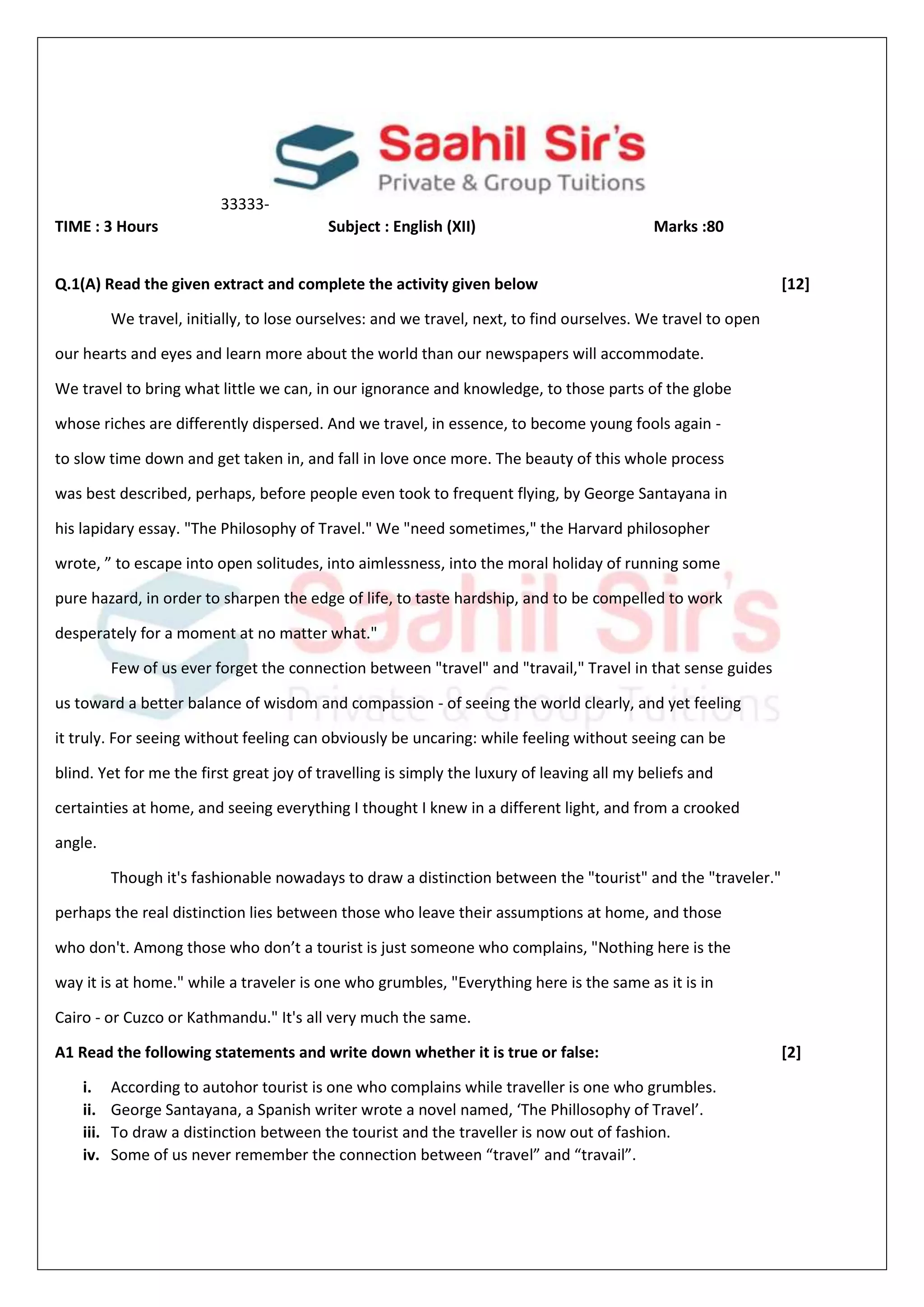 English uttam paper speci 3 HSC.docx