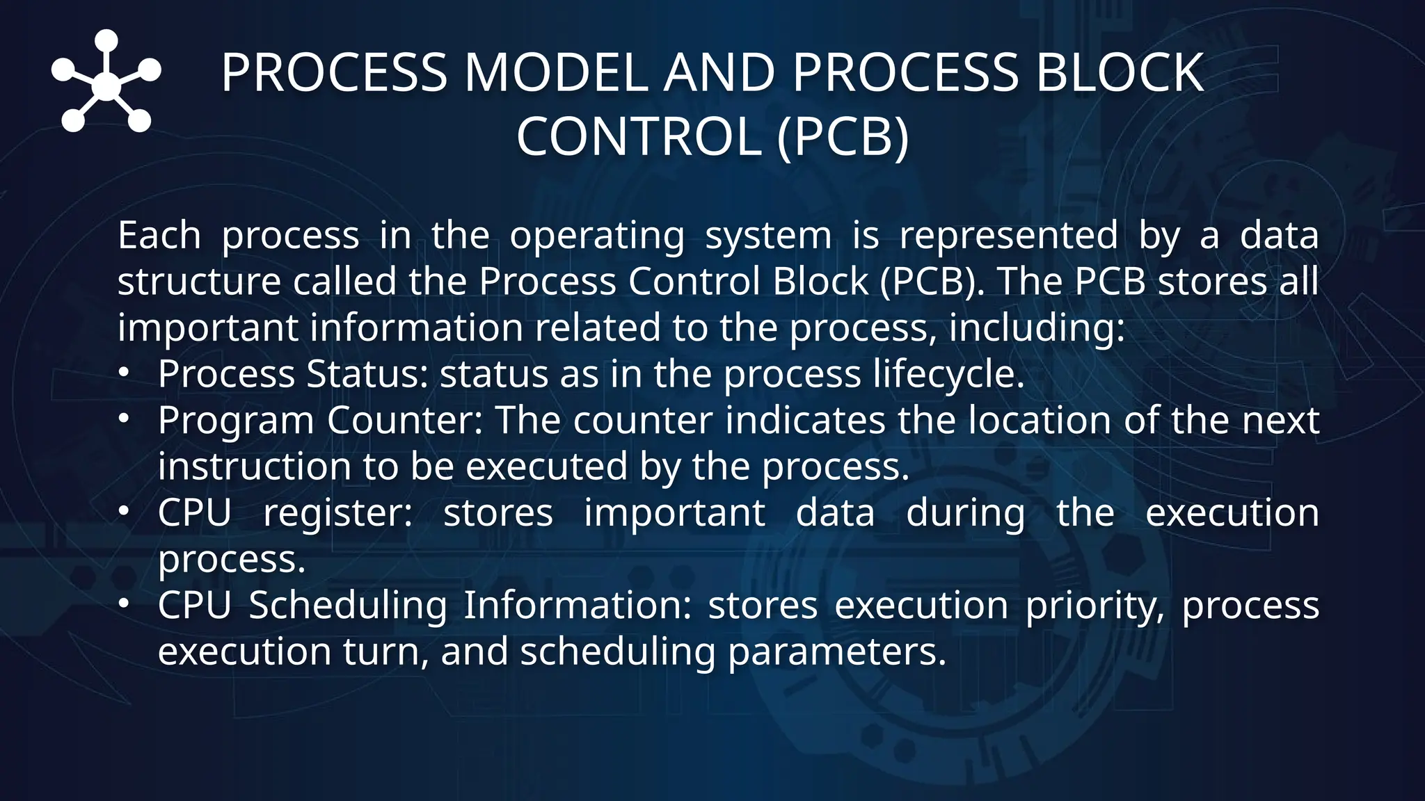 Operating System process management system.pptx Operating System process management system.pptx
