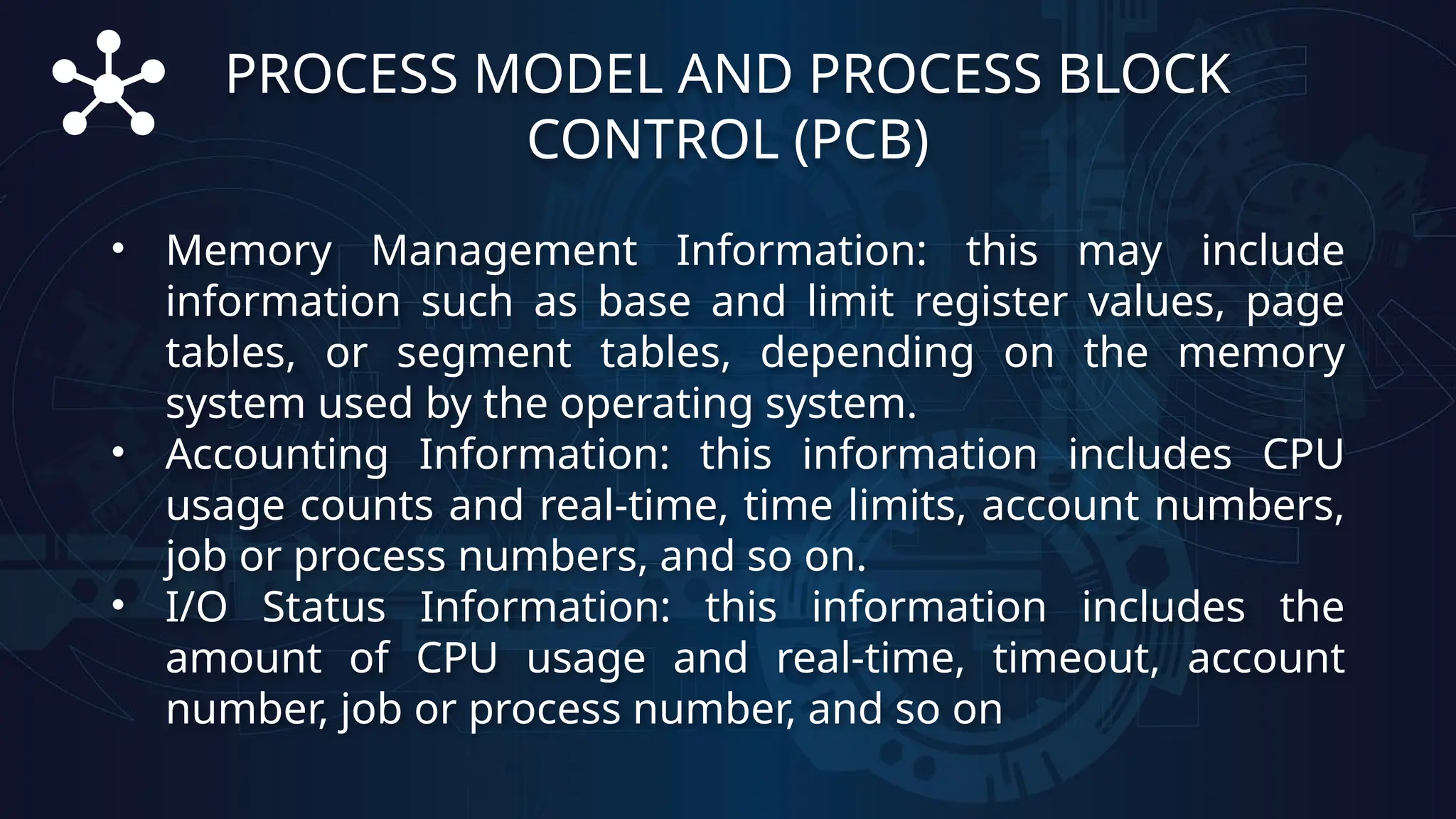 Operating System process management system.pptx Operating System process management system.pptx