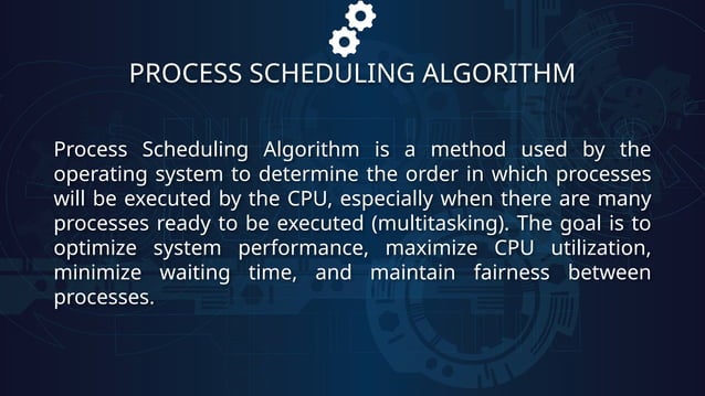 Operating System process management system.pptx Operating System process management system.pptx