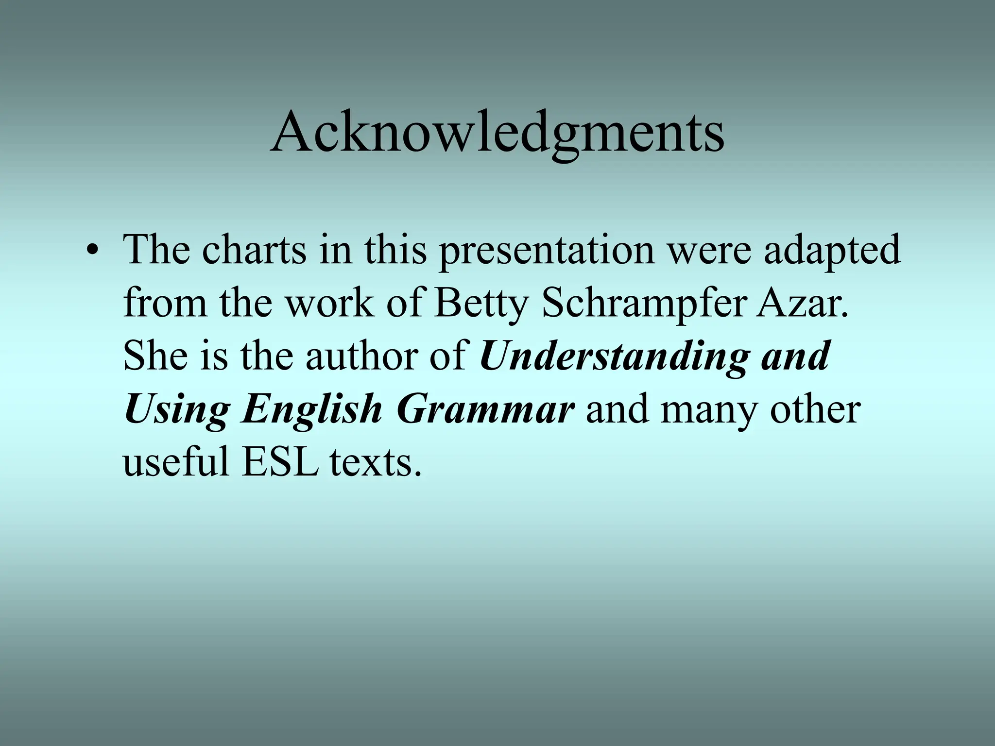 English Verbs and Tenses for school .ppt