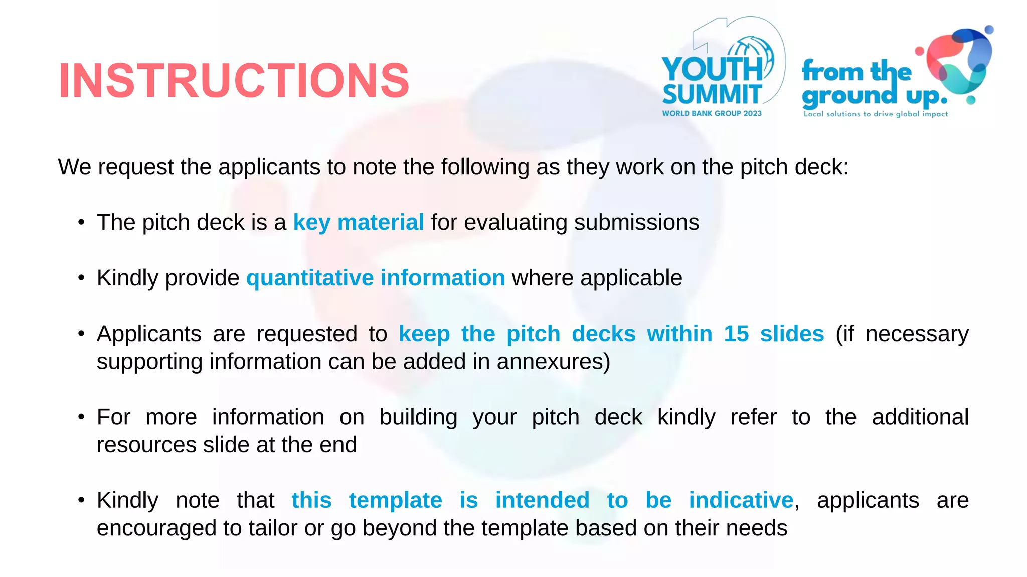 ENGLISH VERSION - YS23 Pitch Competition Template.pptx