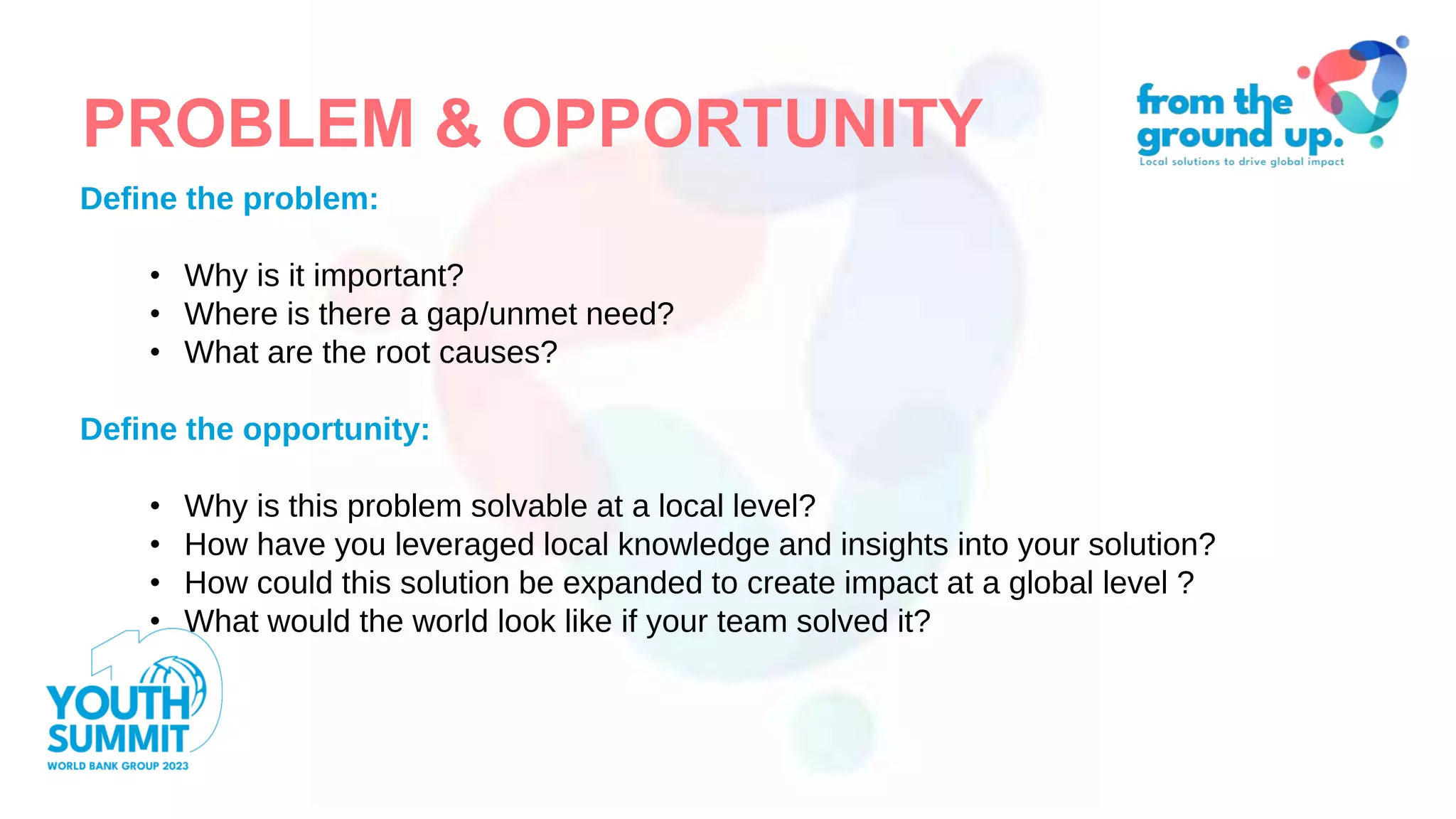 ENGLISH VERSION - YS23 Pitch Competition Template.pptx