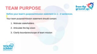 ENGLISH VERSION - YS23 Pitch Competition Template.pptx