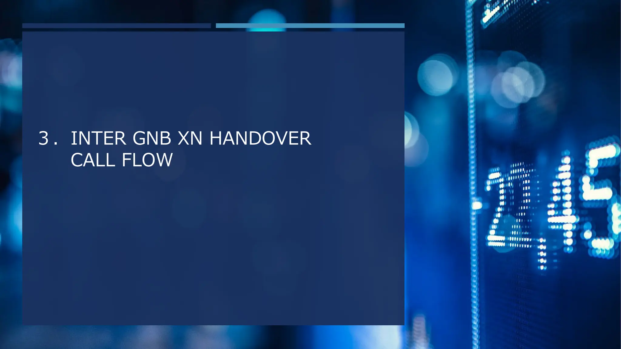 【English version】3GPP 5G Standalone Handover Call flow_Rev4.13_20231224.pdf