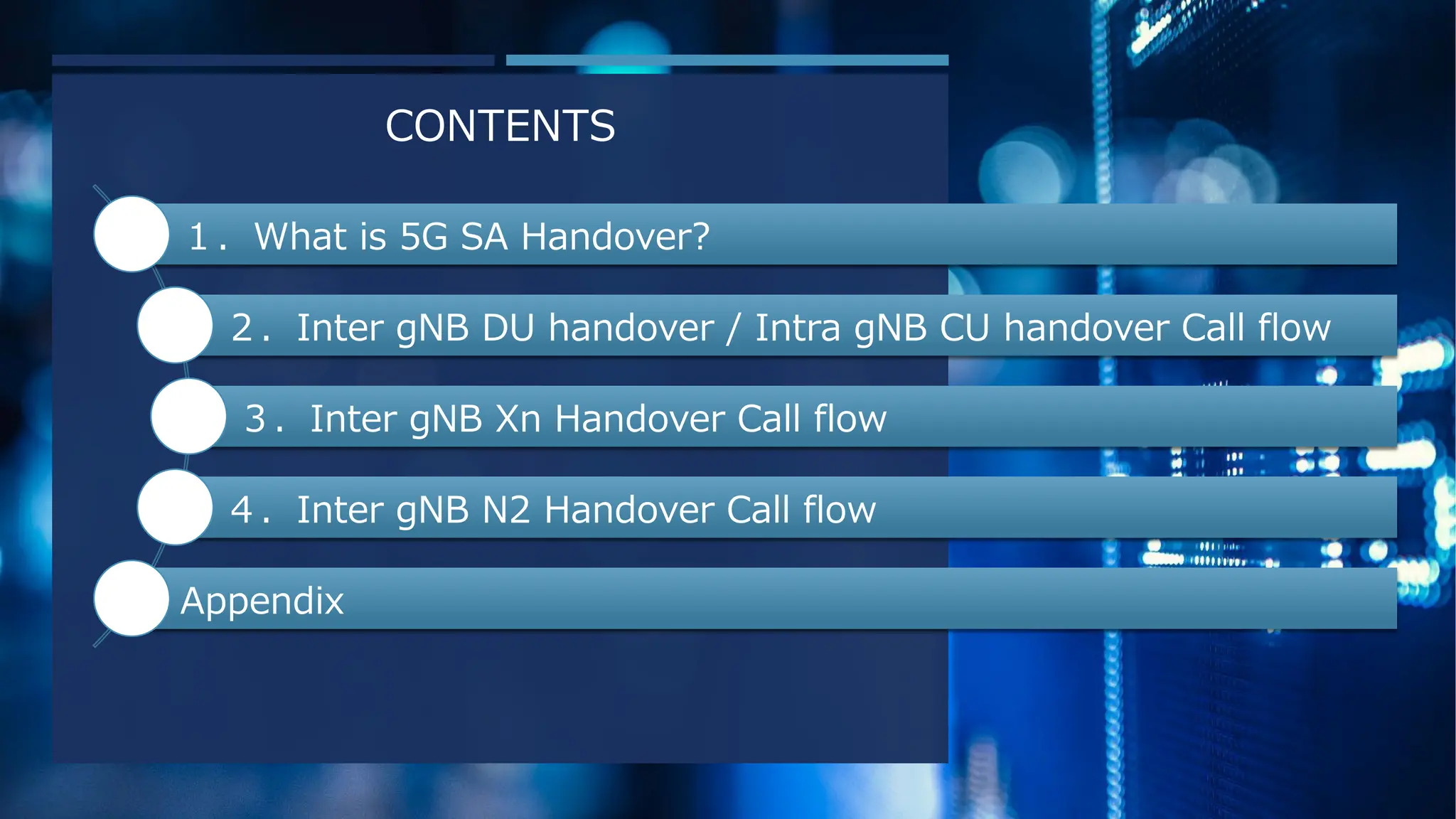 【English version】3GPP 5G Standalone Handover Call flow_Rev4.13_20231224.pdf