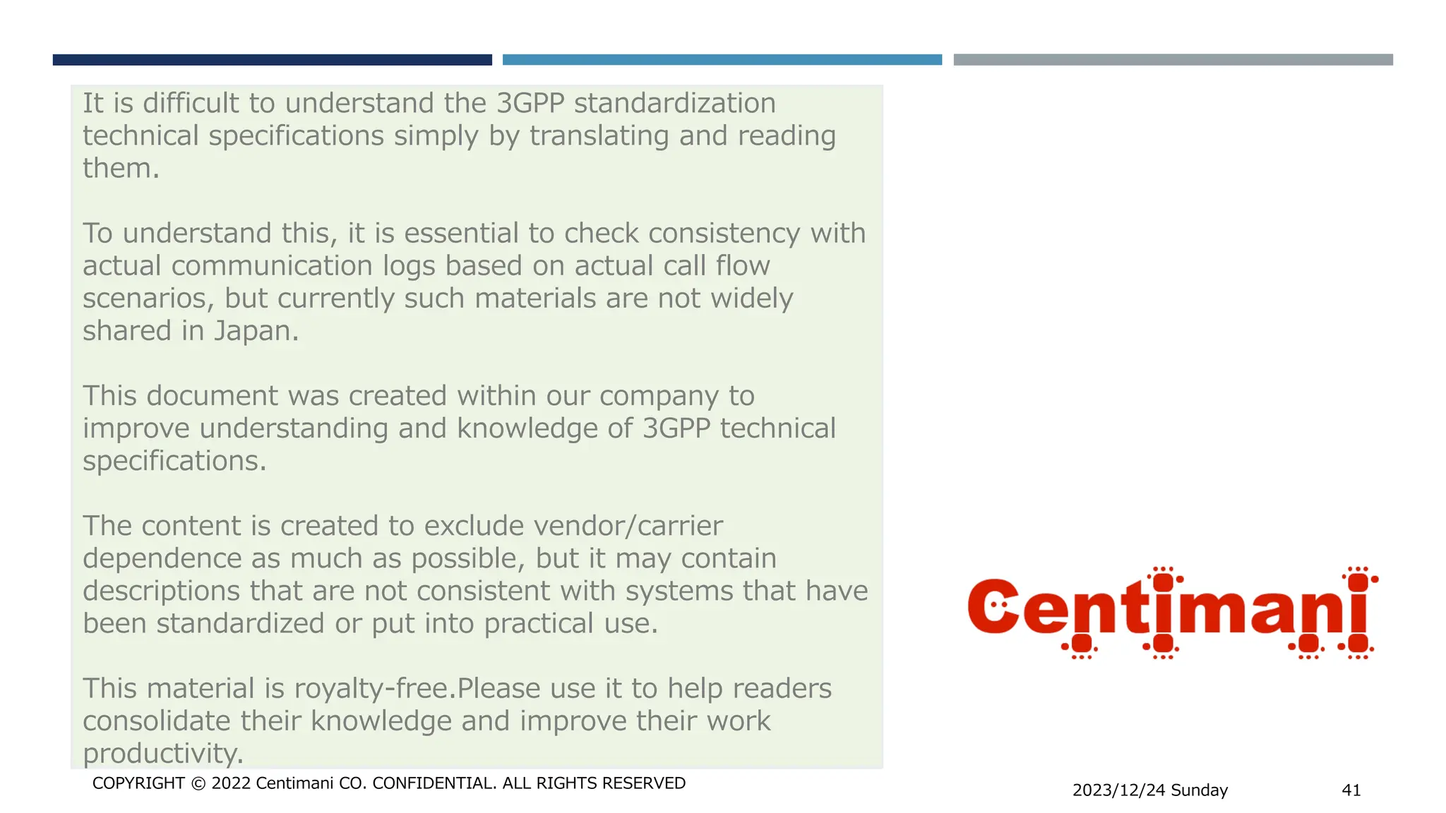 【English version】3GPP 5G Standalone Handover Call flow_Rev4.13_20231224.pdf