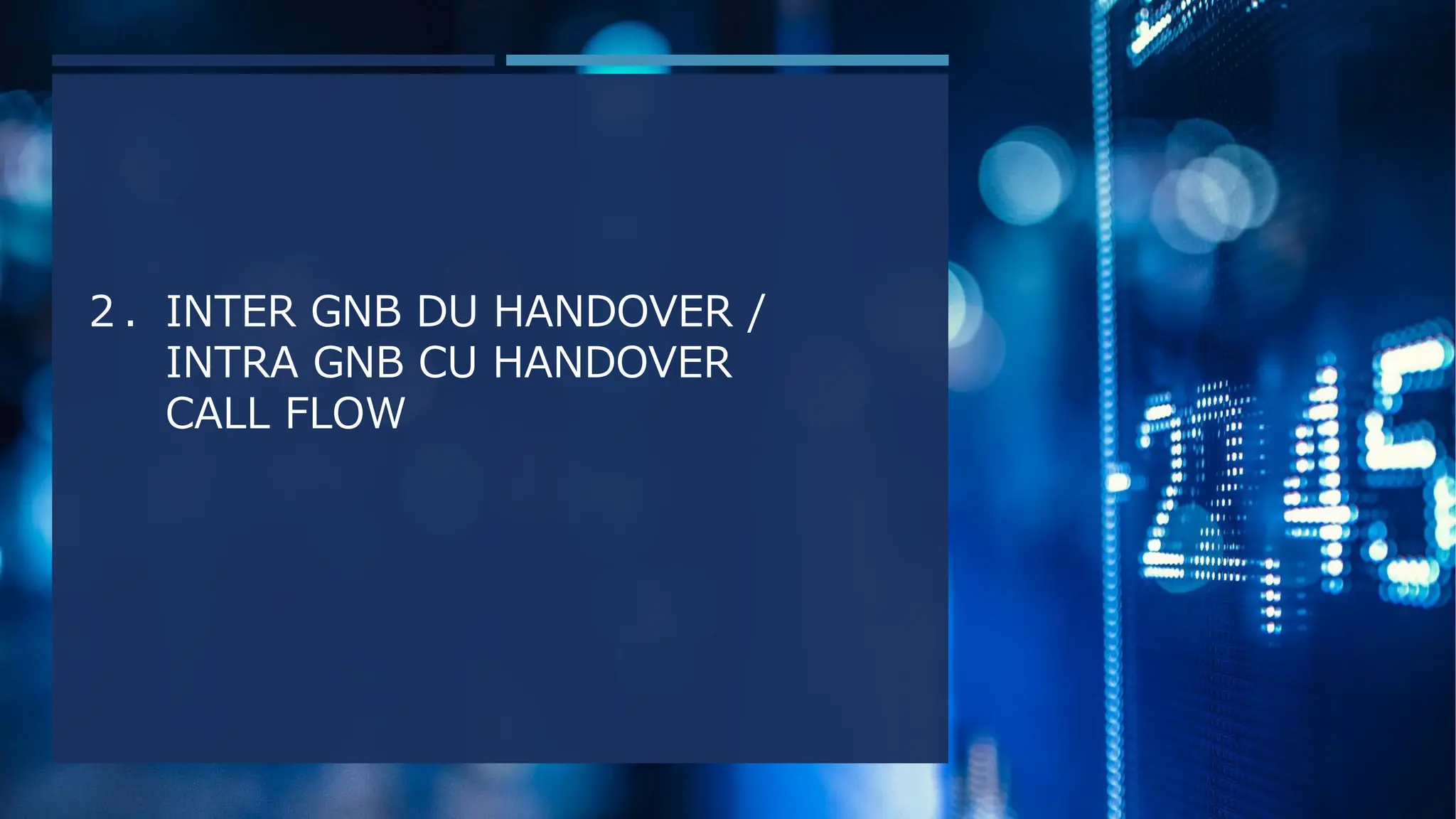 【English version】3GPP 5G Standalone Handover Call flow_Rev4.13_20231224.pdf