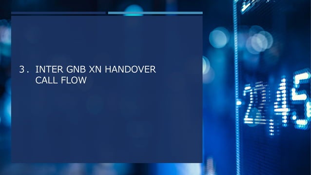 【English version】3GPP 5G Standalone Handover Call flow_Rev4.13_20231224.pdf