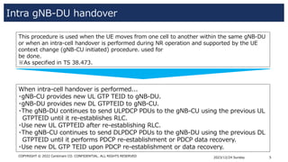 【English version】3GPP 5G Standalone Handover Call flow_Rev4.13_20231224.pdf