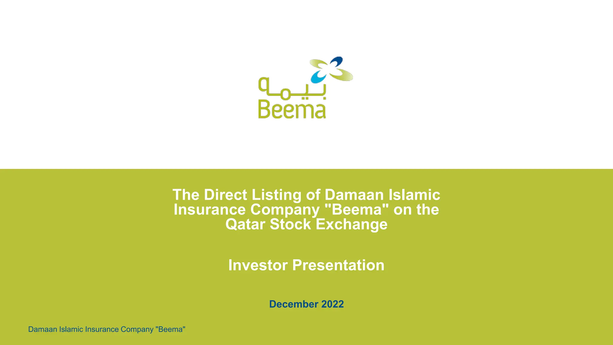 English version (7).pdf