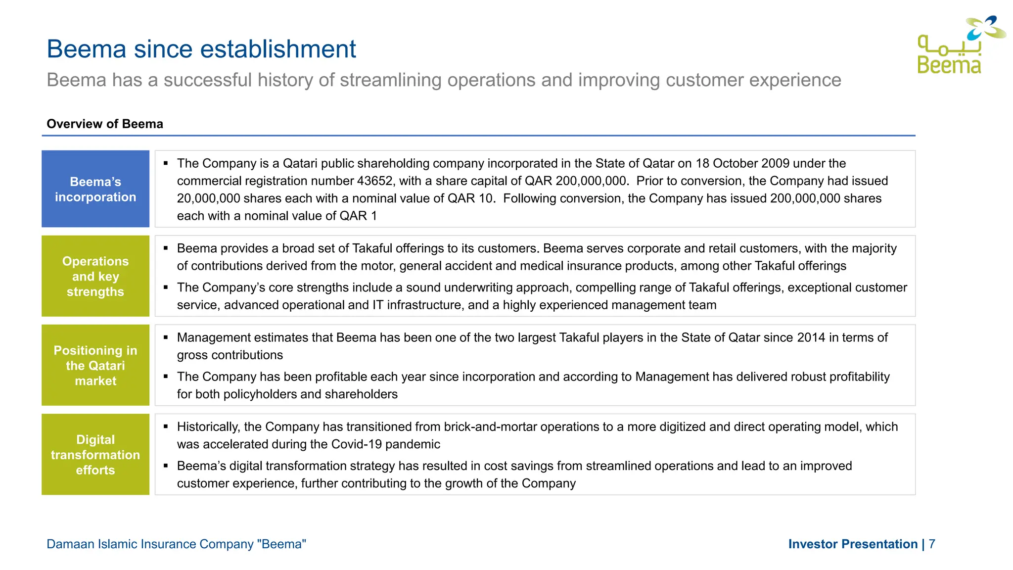 English version (7).pdf