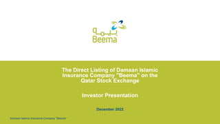 English version (7).pdf