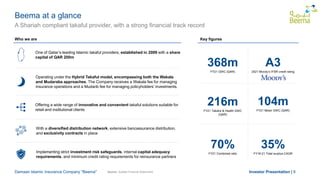 English version (7).pdf | Business Accounting & Finance | Business