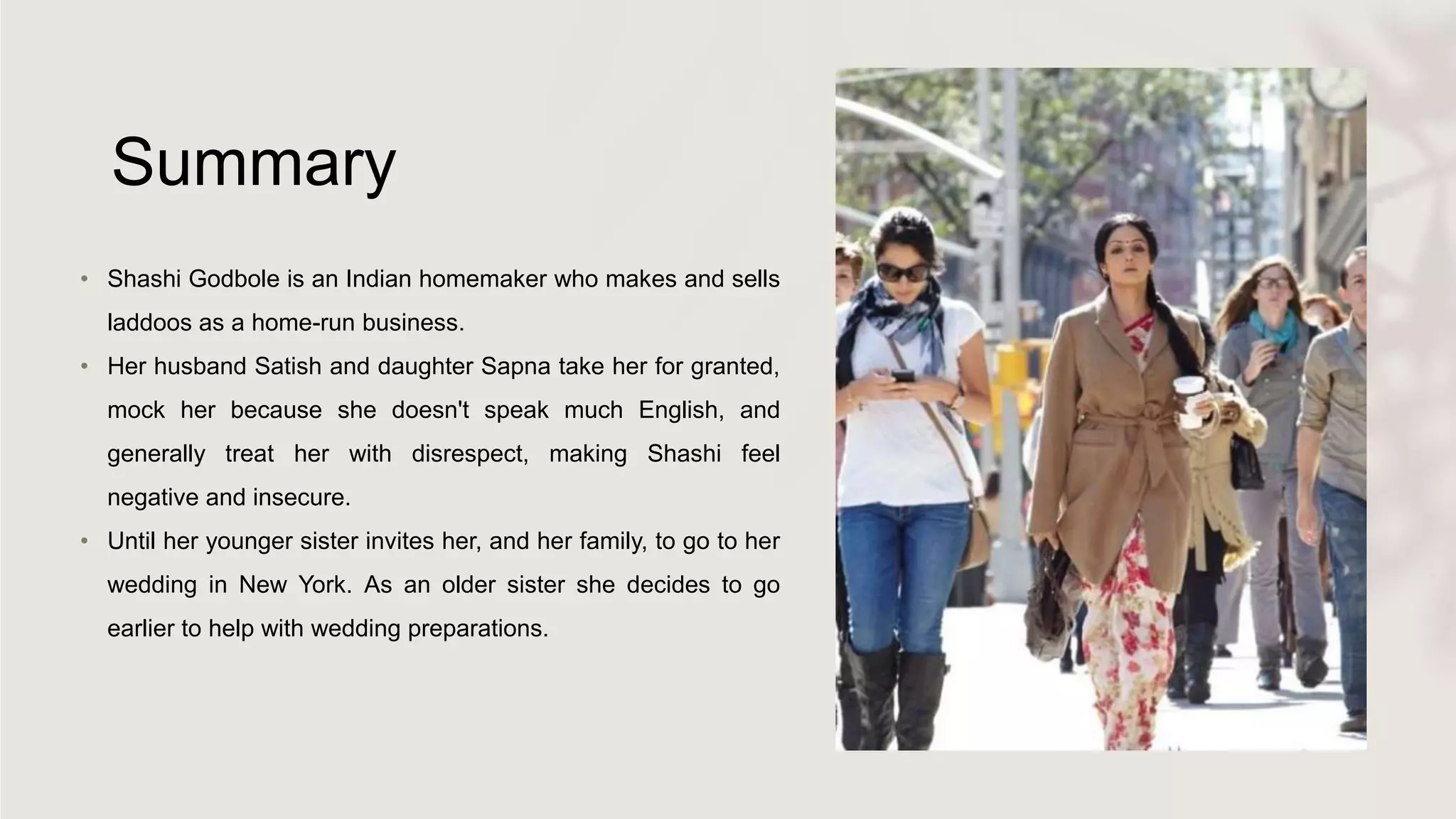 ENGLISH VINGLISH - JÚLIA.pptx