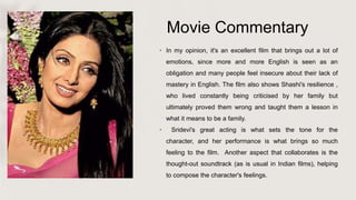 ENGLISH VINGLISH - JÚLIA.pptx