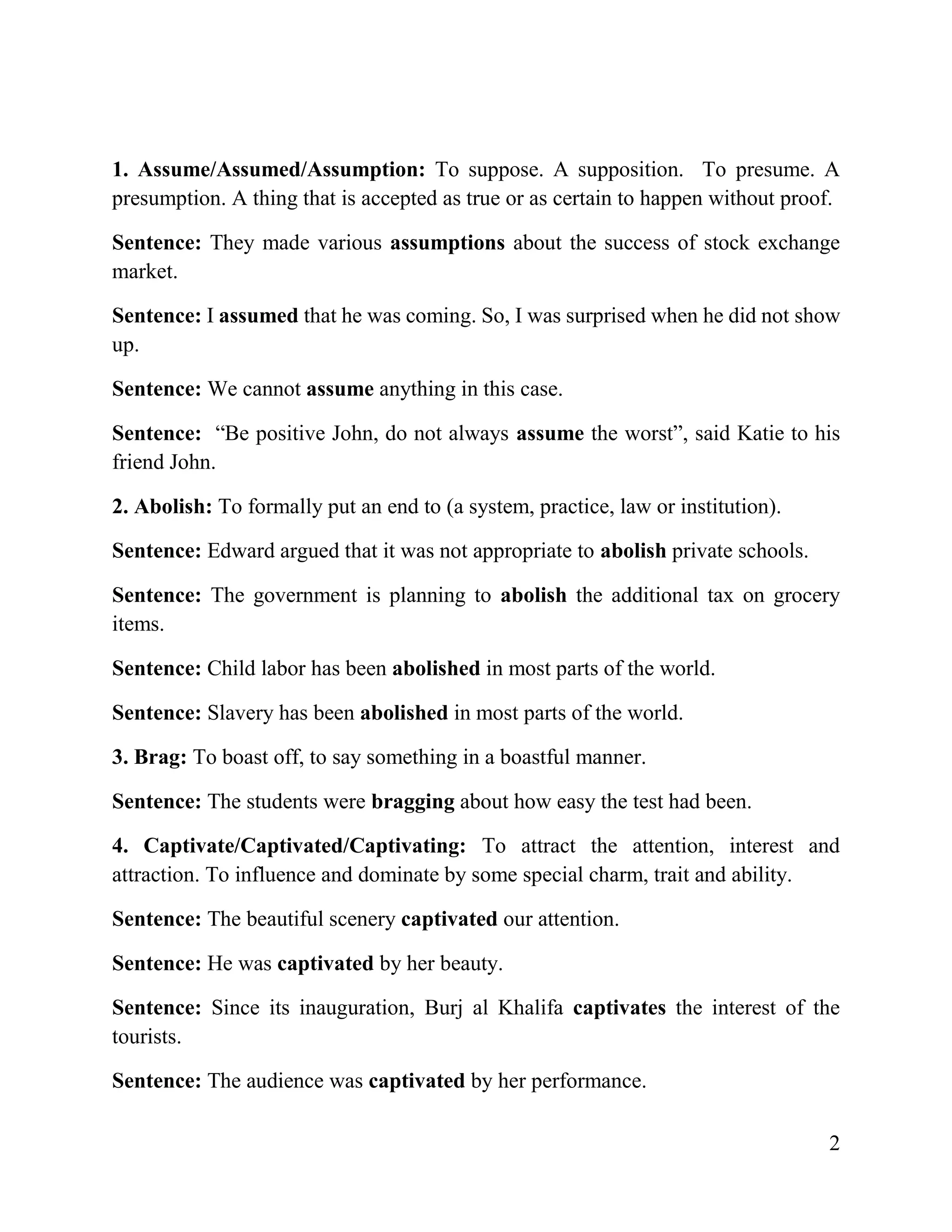 ENGLISH VOCABULARY.docx