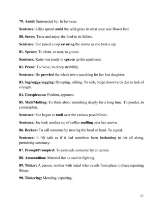 ENGLISH VOCABULARY.docx