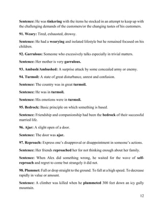 ENGLISH VOCABULARY.docx