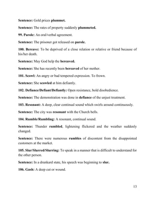 ENGLISH VOCABULARY.docx